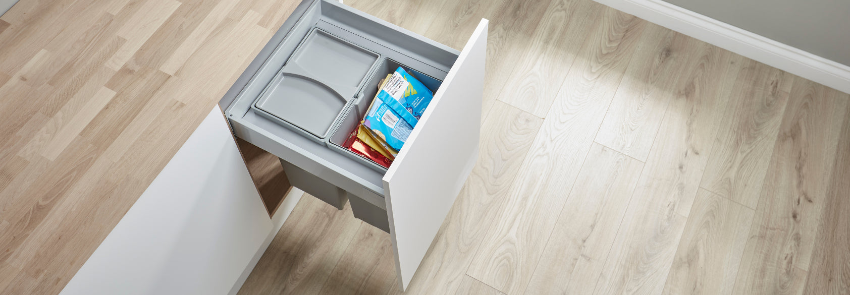 Wesco Bins, Accessories & More - Wesco Official UK Store