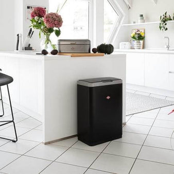 Wesco Bins, Accessories & More - Wesco Official UK Store